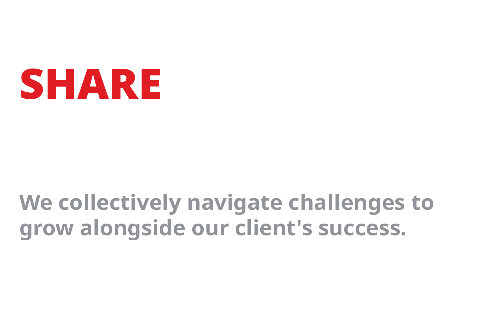 Square Group | Advertising Communication Partner